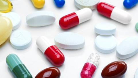 ¿Qué es lo mejor que puedes hacer para combatir un resfrío o una gripe ...