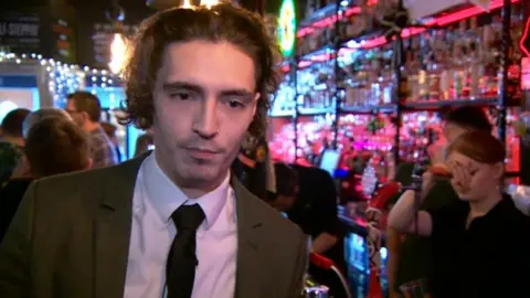 Lincolnshire: Ask for Angela founder proud of global impact