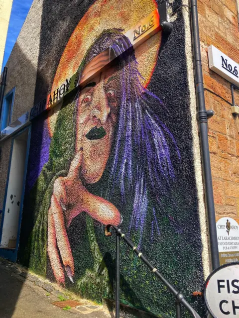 Your pictures of Scotland: 11-18 August