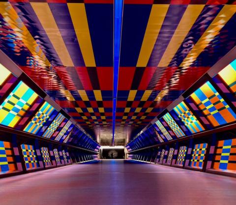 England's Big Picture: 26 June - 2 July 2023 - BBC News