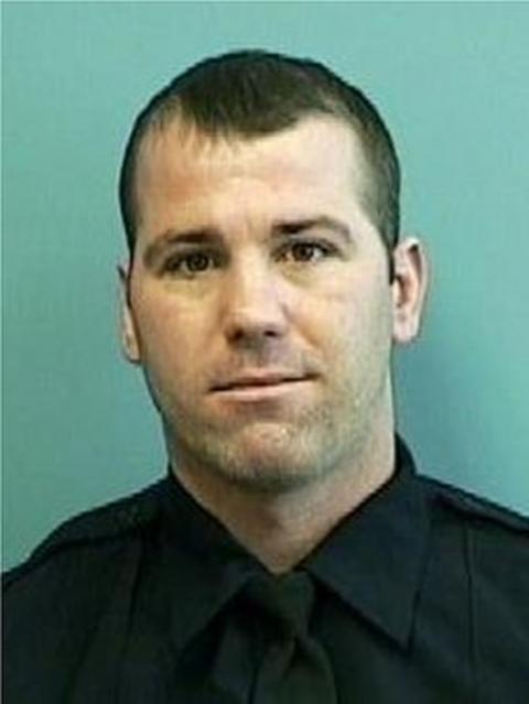 Who were the corrupt Baltimore police officers? - BBC News