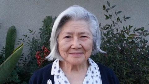 The Japanese-Peruvians interned in the US during WW2 - BBC News