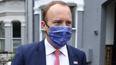 Help: Channel 4 drama examines 'undervalued' care workers during ...