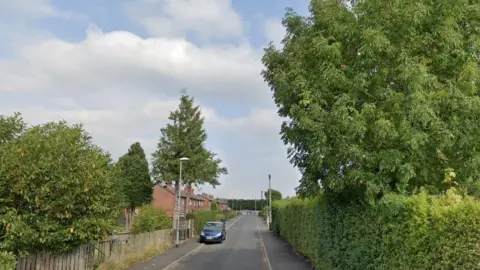 Rothwell: Man dies after being found unconscious