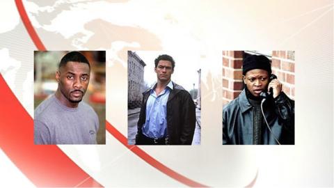 Drug dealer, likened to character in The Wire, told repay money - BBC News