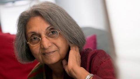 "No sabíamos nada de los crímenes": la vida dentro de Wild Wild Country ...