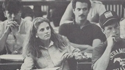 My best friend’s killer got away - until I made police try again