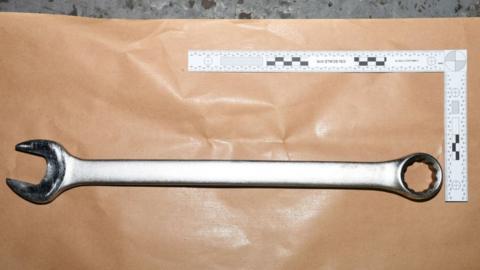 Alex Rodda murder: Matthew Mason jailed for killing schoolboy - BBC News