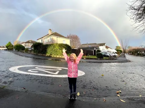 Your pictures of Scotland: 3 November - 10 November