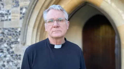 Waterbeach: The mystery over a baby found in a recycling tip