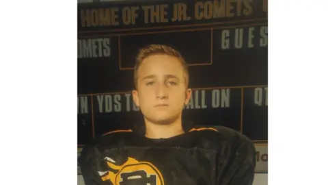 The brutal secret of school sport initiations