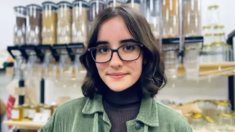 Cost of living: Eco-friendly options that could save money