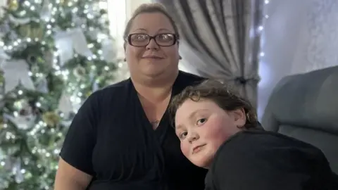 Autism diagnosis six years longer for girls, research finds