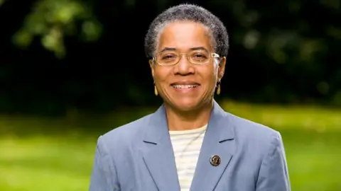 New £3m nursing department to open at Newman University