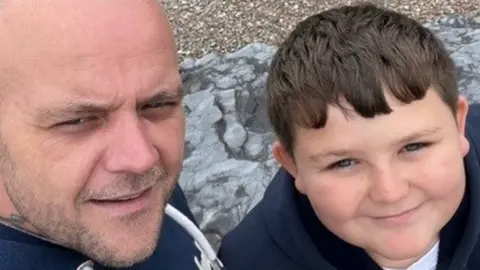 The 'Iron Man' body armour many of us may soon be wearing