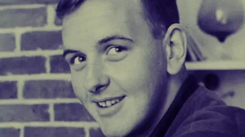 Half-century convictions linked to racist officer quashed