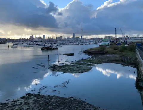 England's Big Picture: 29 April - 5 May