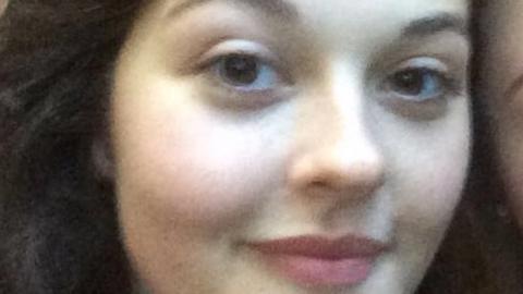 Brexit: The Brits searching for dual nationality - BBC News