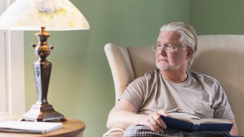 Cómo funciona la prelectura (y otras técnicas para ayudarte a ser mejor ...