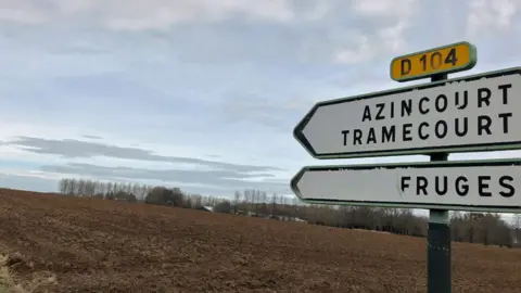 How does a museum remember a defeat?