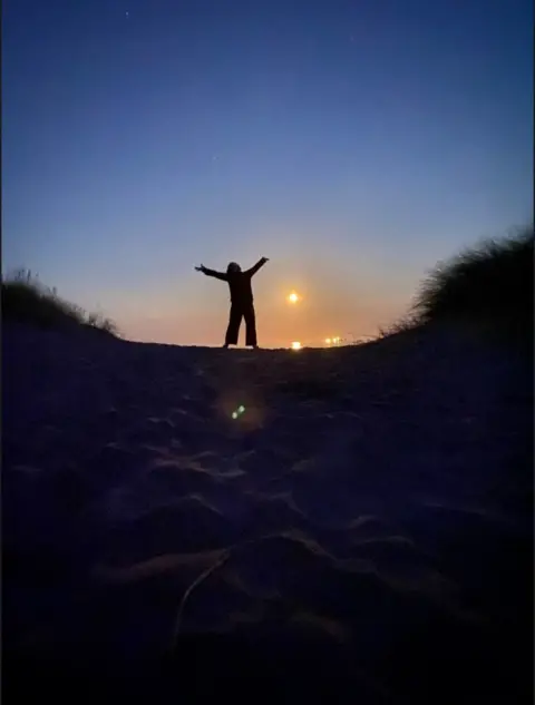 Your pictures of Scotland: 1 - 8 September