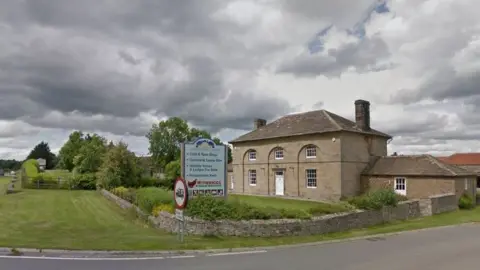 Wetheriggs Animal Sanctuary forced to close over nearby bird flu