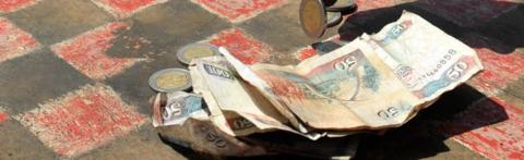 Five African tech trends to look out for in 2018 - BBC News