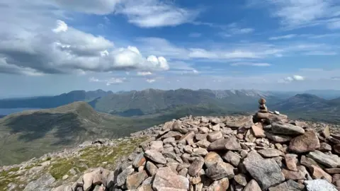 Your pictures of Scotland: 16 to 23 June