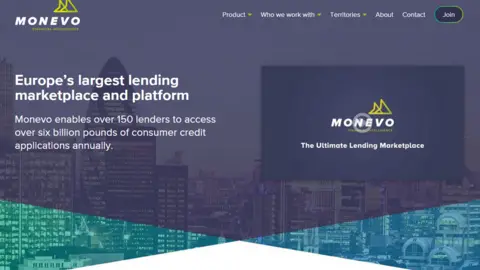 How a rugby injury led to a successful business career