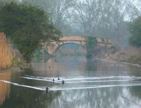 England's Big Picture: 28 November - 4 December 2022