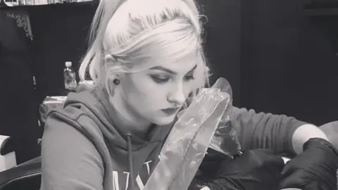 Autism: People face 'daily discrimination' in work