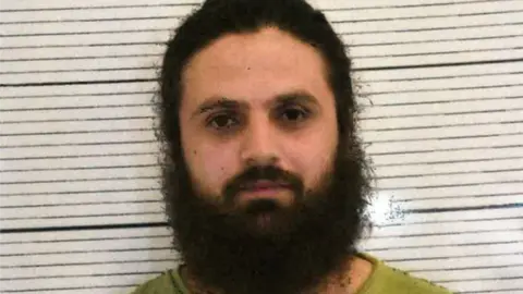 Birmingham man jailed for sharing extremist videos