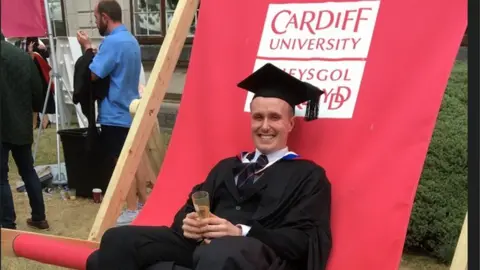 Keith Pontin: Cardiff City comments after death 'insulting'