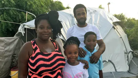 ‘Why I don't want to own the land my business is built on’