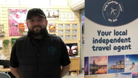 Moor Market traders in Sheffield fear impact of service charge rise