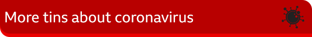 Coronavirus update: Covid-19 global pandemic vs Spanish Flu - Dis na wetin Nigeria fit learn ...