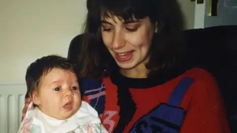 Simon Smith: Ex-partner scared and let down over his prison release