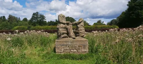 Your pictures of Scotland: 21 July to 28 July