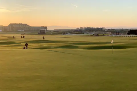 Your pictures of Scotland: 20 - 27 September