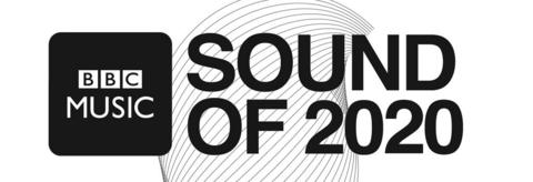 BBC Sound of 2020: Bono's son and his band Inhaler tipped for success ...