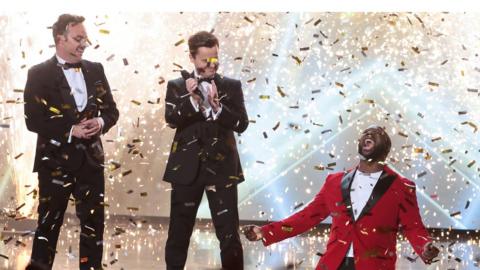 Britain's Got Talent 2023: Everything you need to know about the new ...