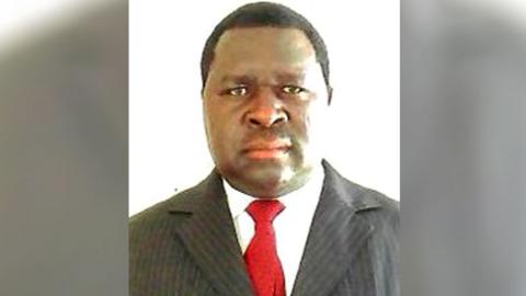 Un homme portant le nom d'Adolf Hitler remporte les élections locales ...