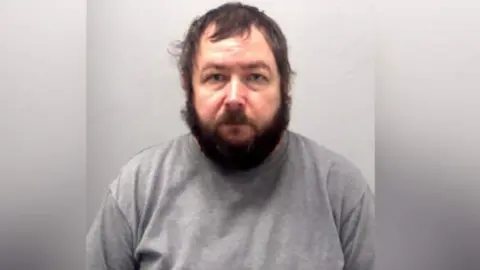 Westcliff-on-Sea pub crossbow killer detained under hospital order