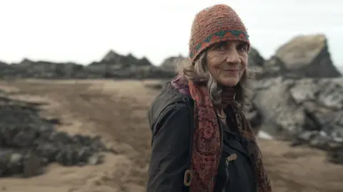 Infected blood still used in UK after virus screening began