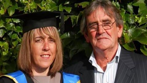 Retired Humberside Police detective died after blood thinning drug ...