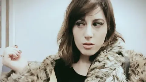 Are you in your 30s and facing 'the swerve'?