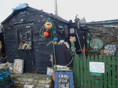 Your pictures of Scotland: 21-28 July