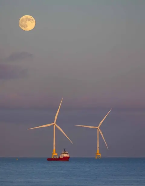 Your pictures of Scotland: 6 - 13 January