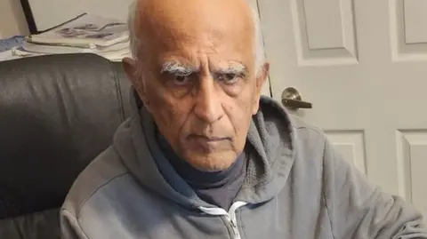 Trinidad and Tobago - BBC News