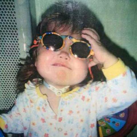 Shauna Davison: 'I might have had her for a bit longer' - BBC News